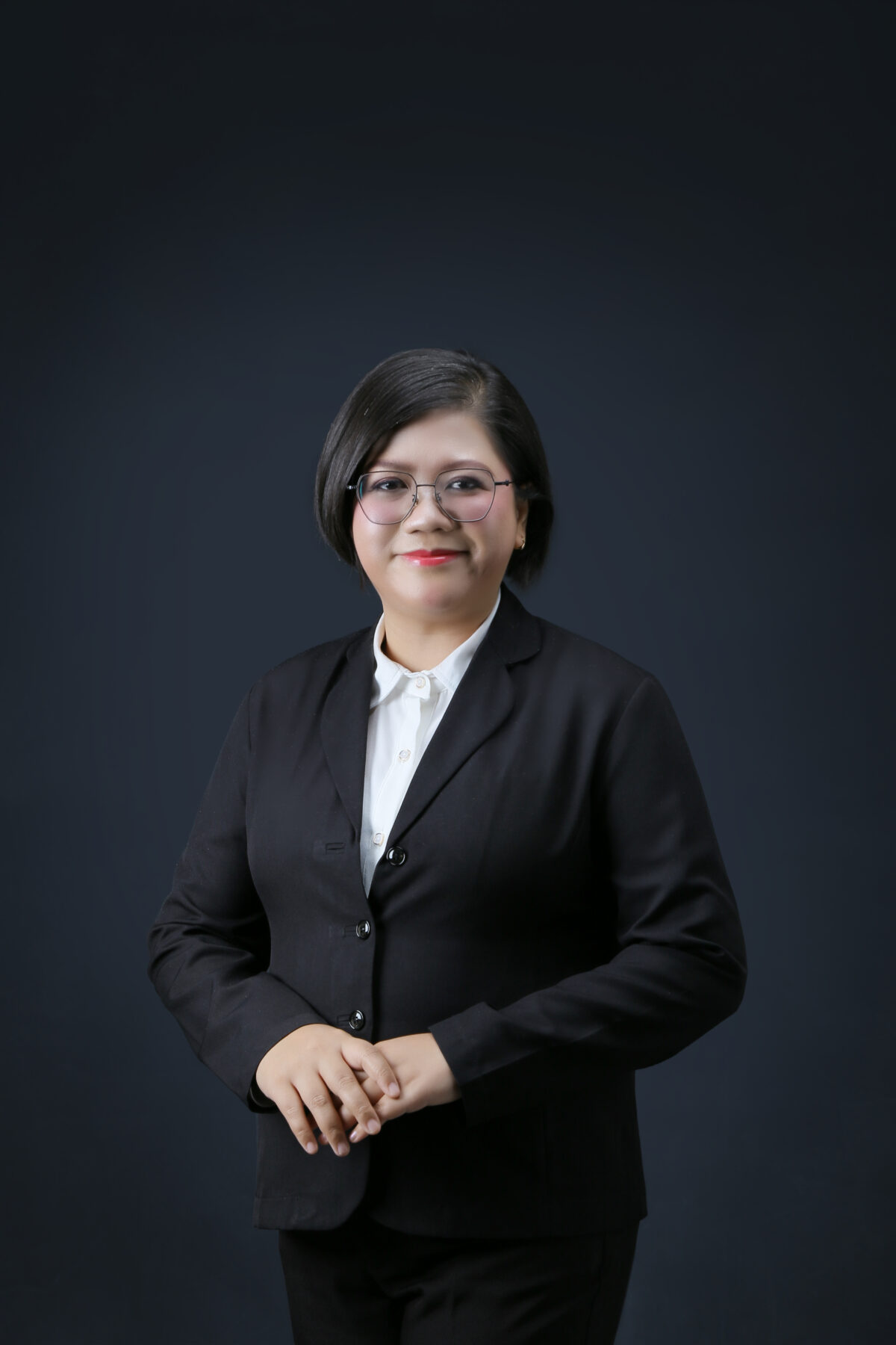 About Us - Abide Tax Consulting