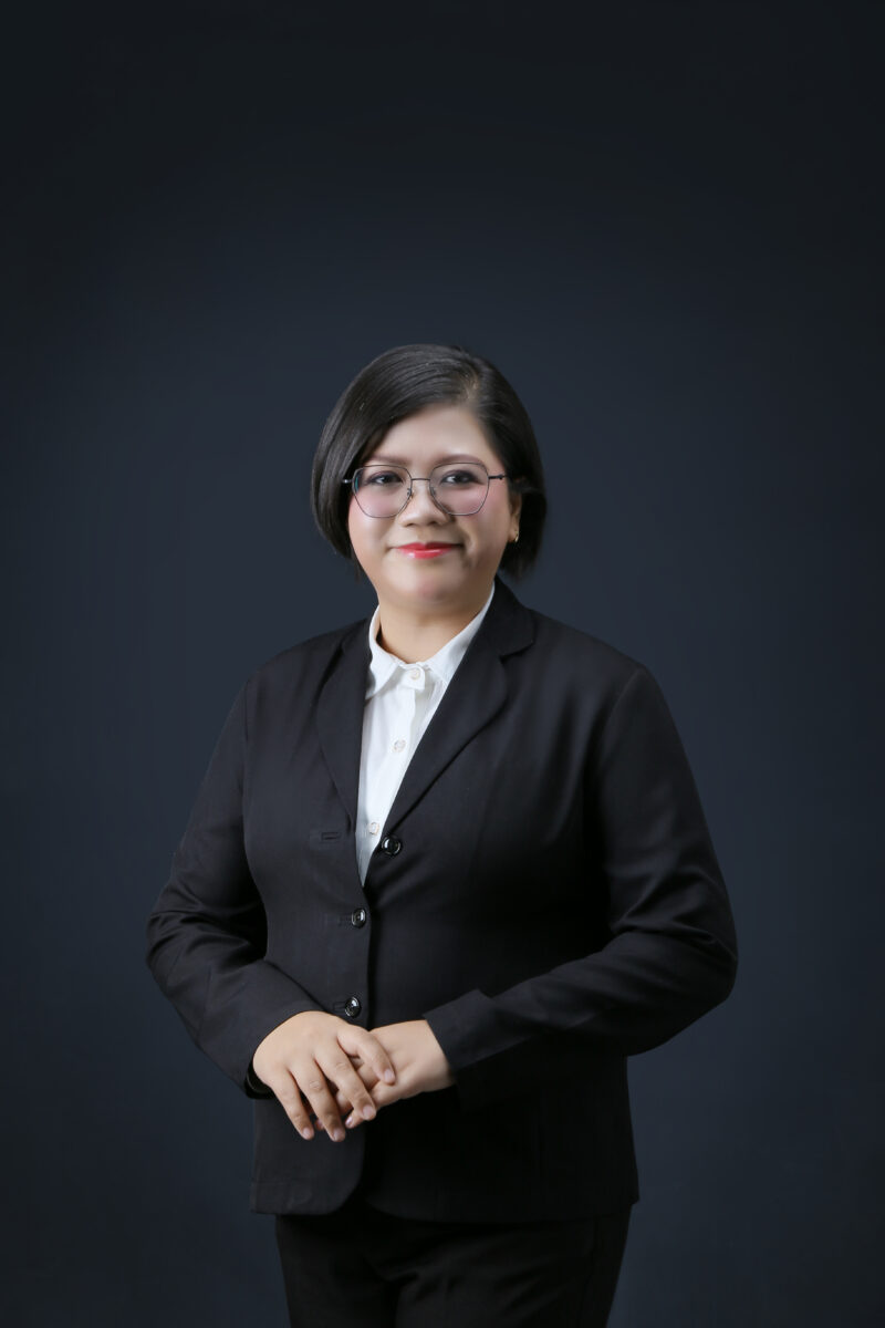 About Us - Abide Tax Consulting