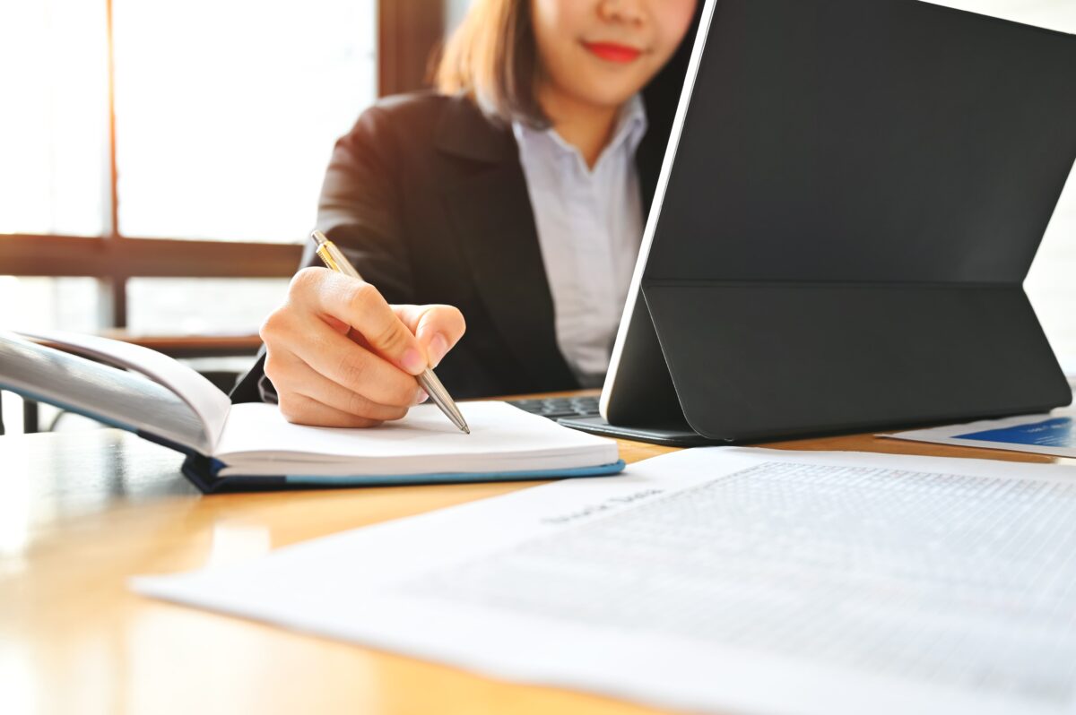 Pentingnya Pemeriksaan Internal untuk Kepatuhan Pajak - Abide Tax ... Pentingnya Pemeriksaan Internal untuk Kepatuhan Pajak - Abide Tax ...