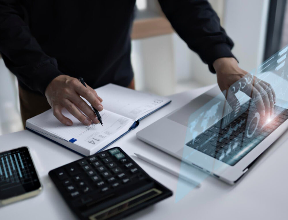 Update Format Bupot PPh Pasal 21 Formulir A1 Terbaru 2025