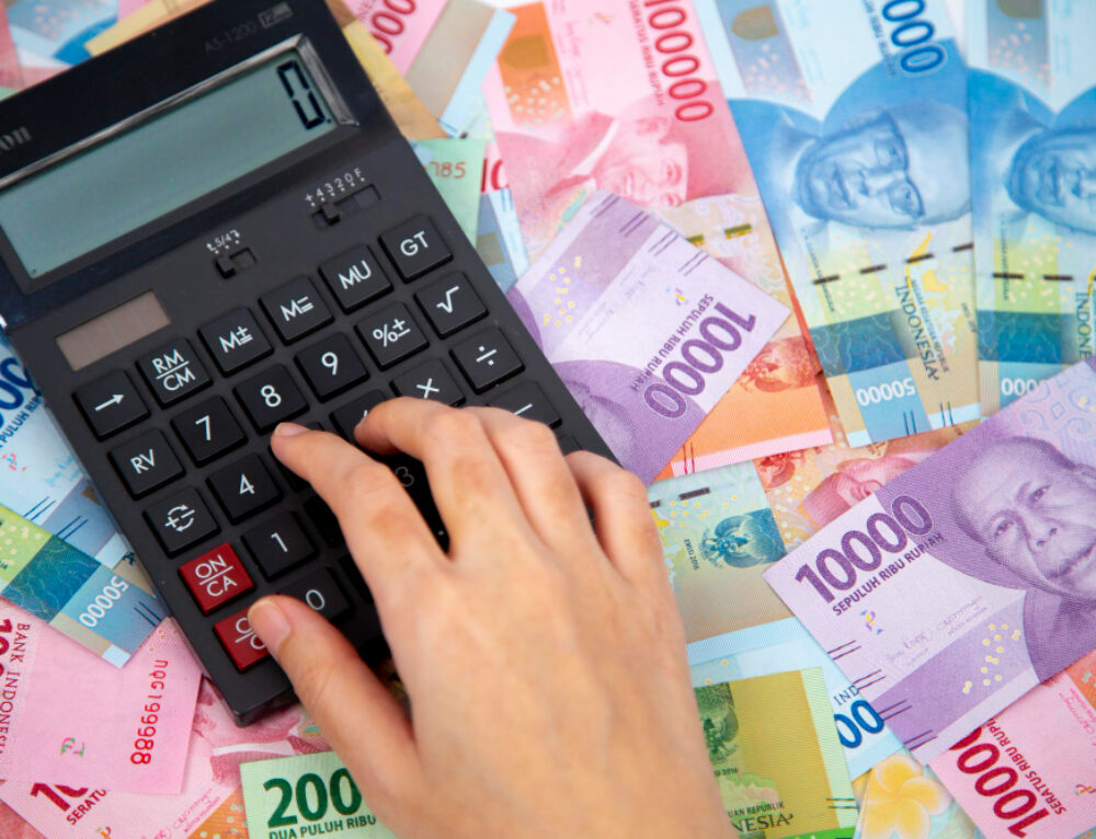 Update Format Bupot PPh Pasal 21 Formulir A1 Terbaru 2025
